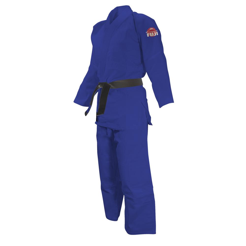 Tokai Setsugi – Divine Warrior Ninjutsu