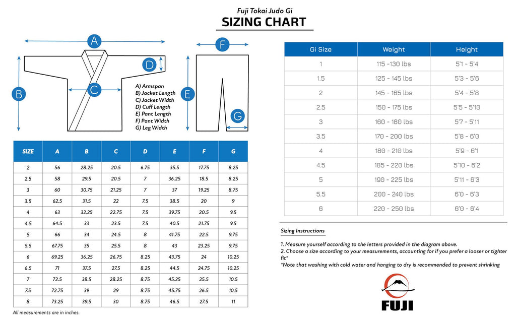Tokai Setsugi – Divine Warrior Ninjutsu